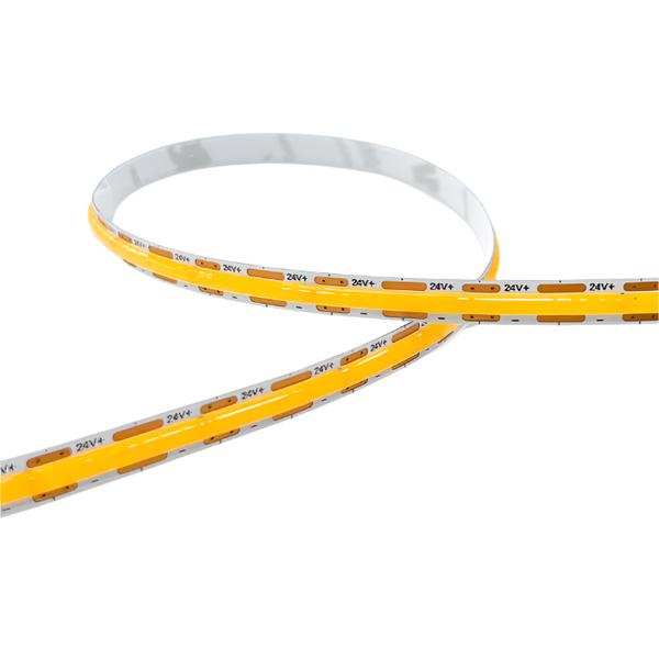 COB STRIPLIGHT 5mm – Cannon Lightings